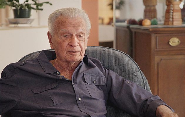 7MAXX Programm Do., 08.01. auf tvheute.at