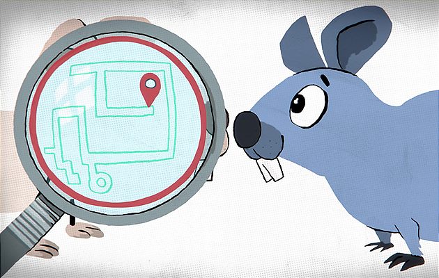 alpha Programm Mo., 19.01. auf tvheute.at