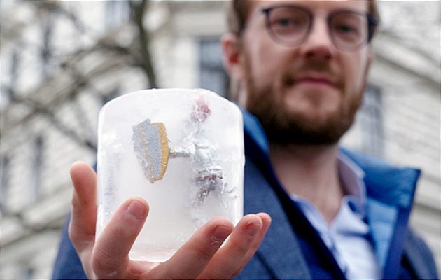 alpha Programm Sa., 27.12. auf tvheute.at