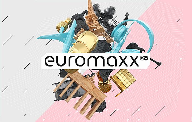 alpha Programm Mi, 17.06. auf tvheute.at