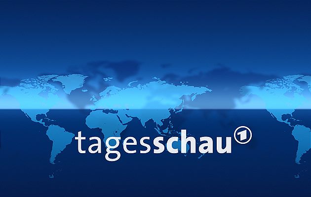 ARD Programm So, 28.06. auf tvheute.at