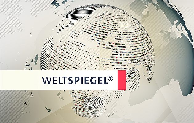ARD Programm So, 28.06. auf tvheute.at