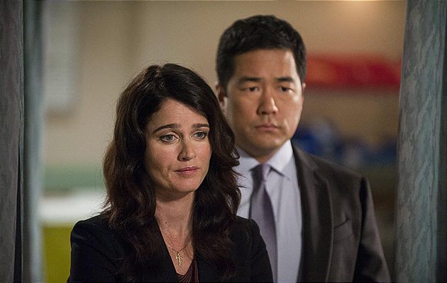 Jetzt im TV heute - tvheute.at - TV-Programm jetzt