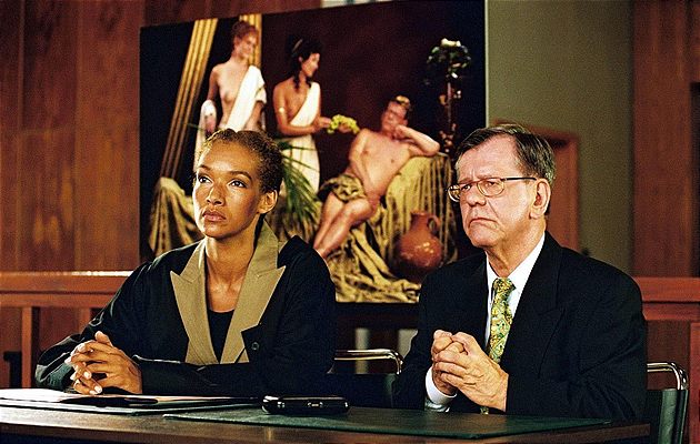 ATV2 Programm Di., 20.01. auf tvheute.at