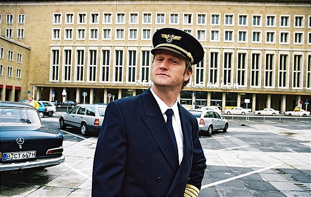 ATV2 Programm Di., 20.01. auf tvheute.at