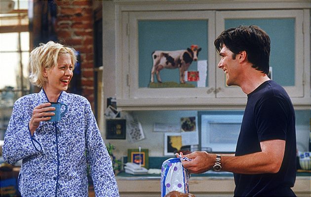 Disney Programm Mi., 21.01. auf tvheute.at