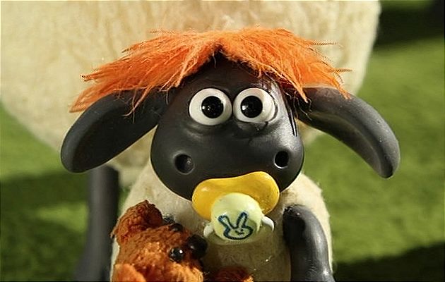 KIKA Programm So, 14.06. auf tvheute.at