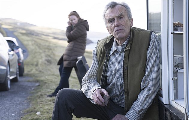 MDR Programm Sa., 31.01. auf tvheute.at