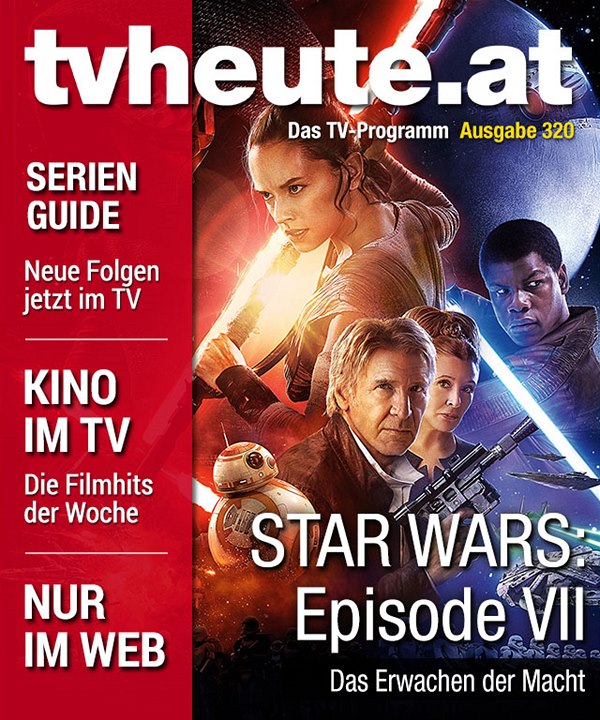 Starke Frauen auf der Café Puls "Frühstückscouch" - Johanna Setzer und ...