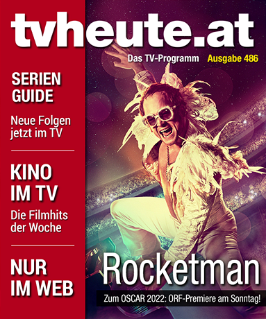 Jetzt im TV heute - tvheute.at - TV Programm jetzt