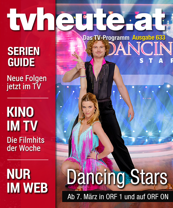 Staffel 11 "Das Geschäft mit der Liebe" startet - Neue Skandale, neue ...