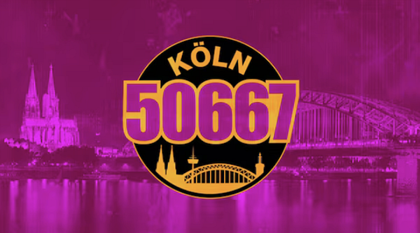 ORF ON: Start auf allen Plattformen - Neue Streaming-Plattform ORF ON ...