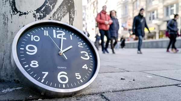 Tele 5 Programm heute auf tvheute.at