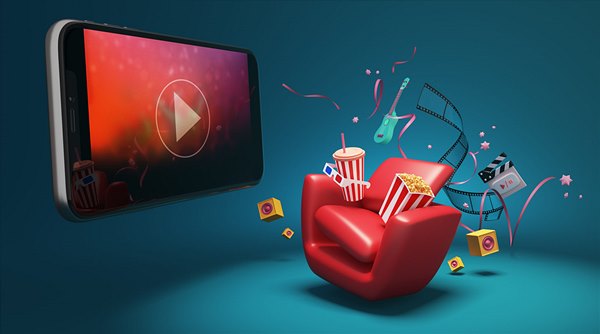 TV-Programm Tele 5, DMAX, ZDFinfo heute auf tvheute.at