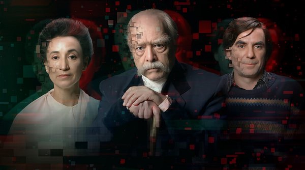 MDR Programm heute auf tvheute.at