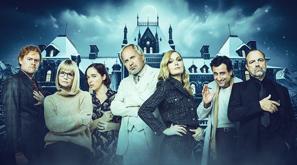 ORF + Programm heute auf tvheute.at