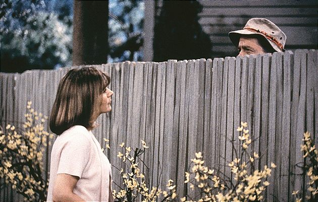 Hör' mal, wer da hämmert!