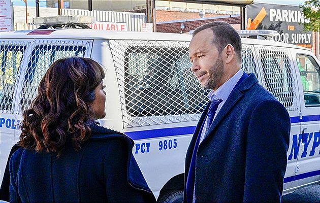 ORF1 Programm Sa., 31.01. auf tvheute.at