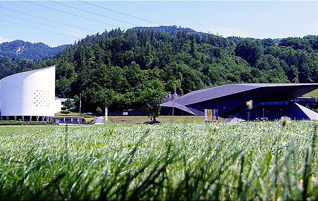 ORF2 Programm heute auf tvheute.at