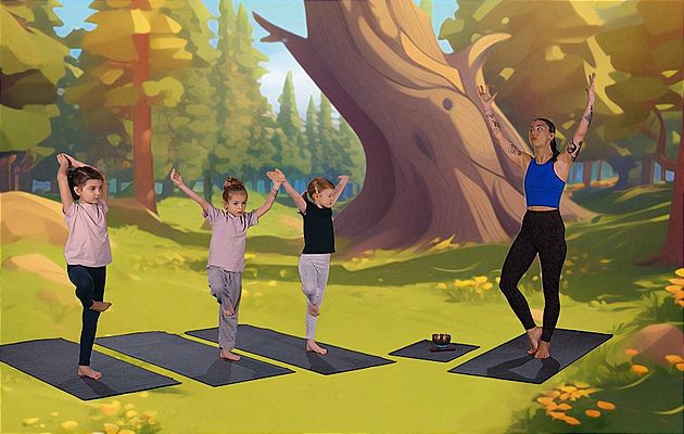 TV-Programm Mi., 21.01. - tvheute.at