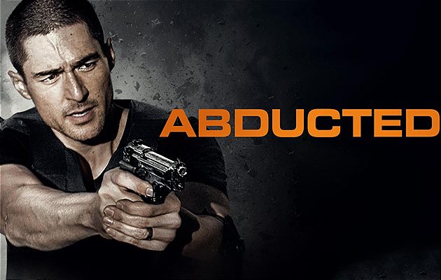 PRO7 Programm Sa., 24.01. auf tvheute.at