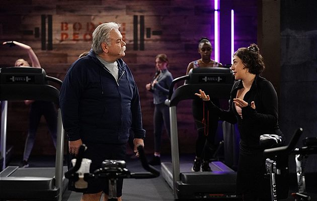 PRO7 Programm heute auf tvheute.at