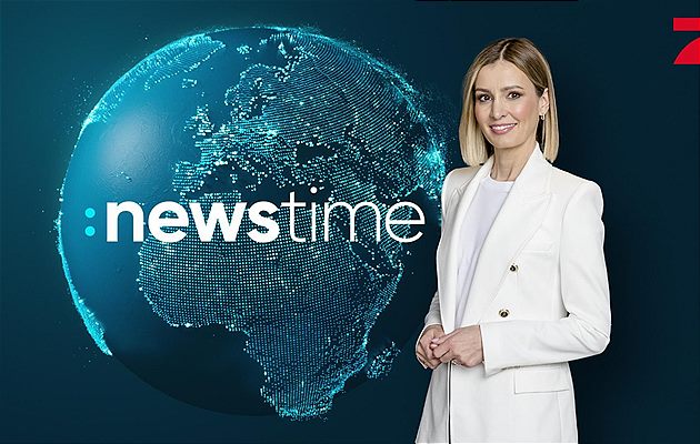 PRO7 Programm Mo, 06.07. auf tvheute.at