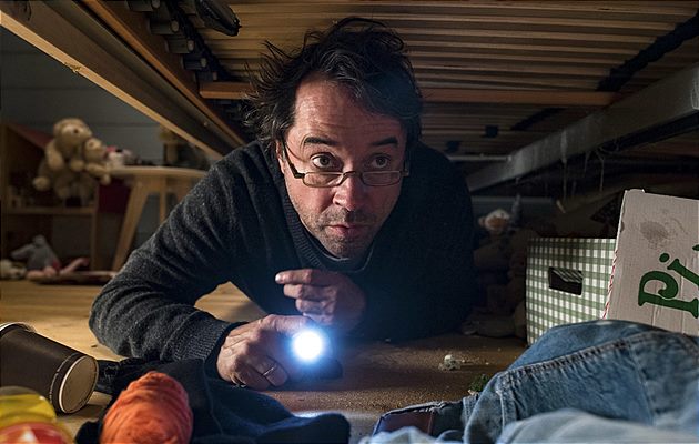 RTL2 Programm So., 28.12. auf tvheute.at