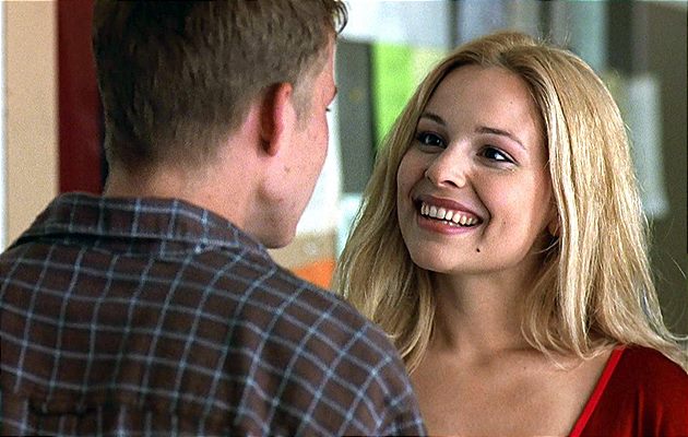 RTL2 Programm So., 28.12. auf tvheute.at