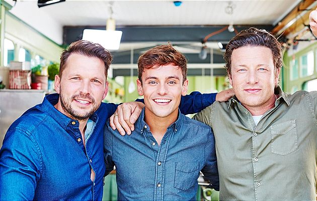 RTLLiving Programm So., 11.01. auf tvheute.at