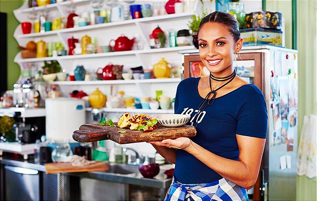 RTLLiving Programm Do., 08.01. auf tvheute.at