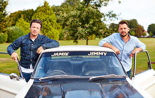 RTLLiving Programm heute auf tvheute.at