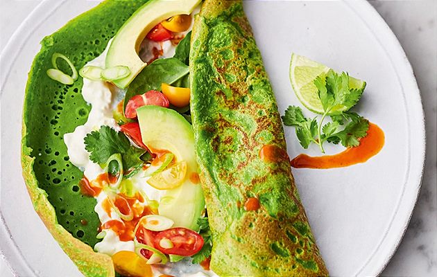 RTLLiving Programm Do., 22.01. auf tvheute.at