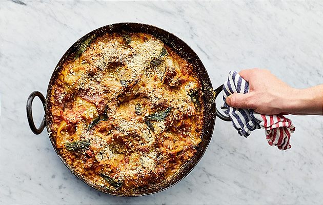 RTLLiving Programm Do., 22.01. auf tvheute.at