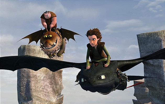 RTLS Programm So., 18.01. auf tvheute.at