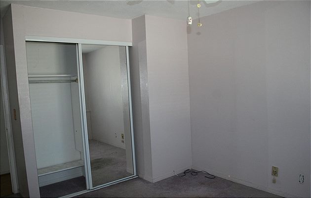 sixx Programm Sa., 17.01. auf tvheute.at