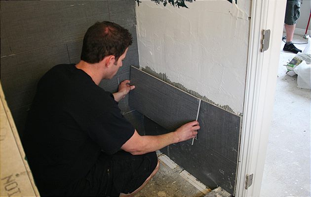 sixx Programm Sa., 17.01. auf tvheute.at