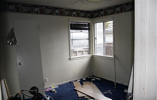 sixx Programm Sa., 17.01. auf tvheute.at