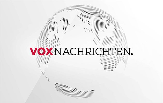 VOX Programm Do, 18.06. auf tvheute.at