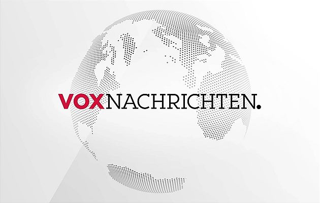 VOX Programm Di., 27.01. auf tvheute.at