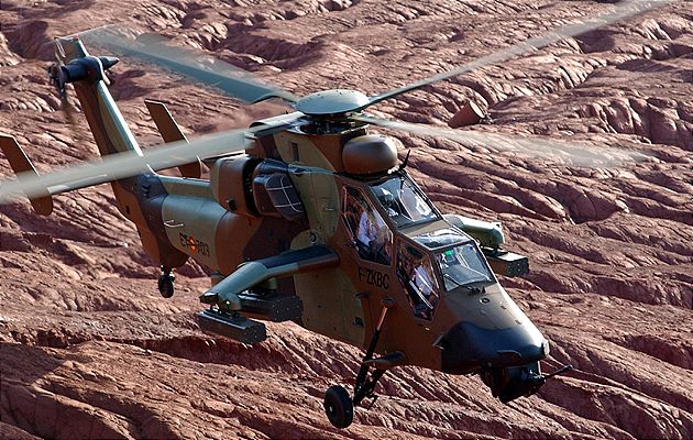 WELT Programm Fr., 30.01. auf tvheute.at