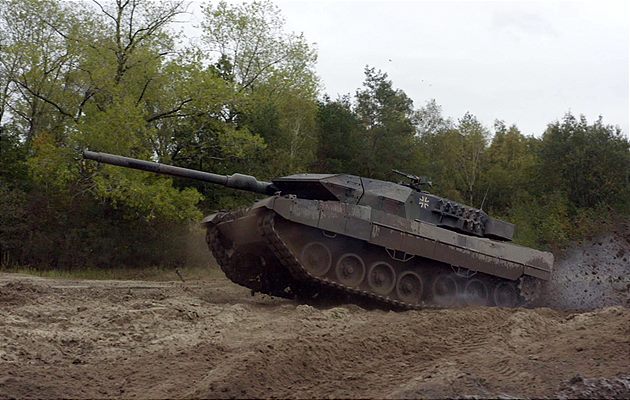 WELT Programm Fr., 30.01. auf tvheute.at