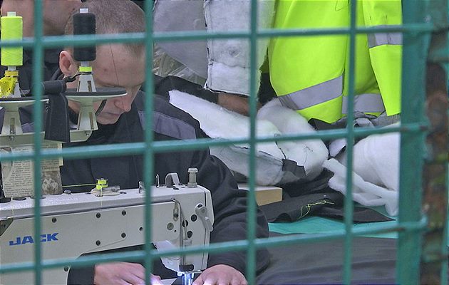 WELT Programm Mo., 12.01. auf tvheute.at