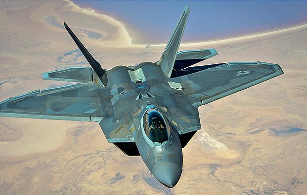 WELT Programm Fr., 30.01. auf tvheute.at