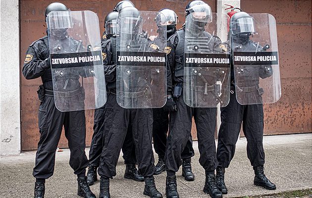 WELT Programm Mo., 12.01. auf tvheute.at