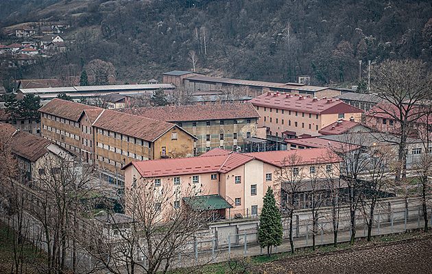 WELT Programm Mo., 12.01. auf tvheute.at