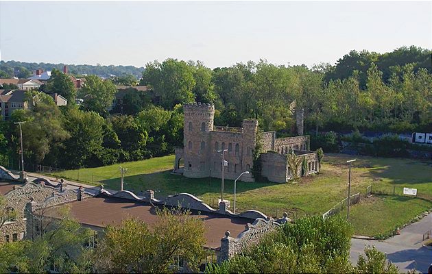 WELT Programm Do., 08.01. auf tvheute.at