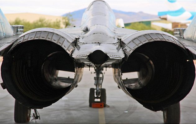 WELT Programm Fr., 30.01. auf tvheute.at