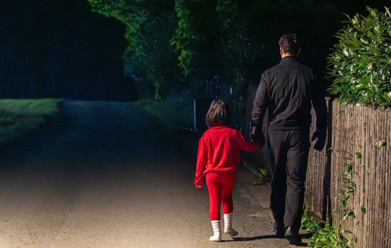 ZDF ZDF: Aktenzeichen XY... Ungelöst (Doku)