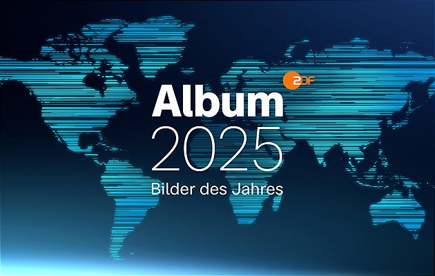 ZDF Programm Sa., 27.12. auf tvheute.at